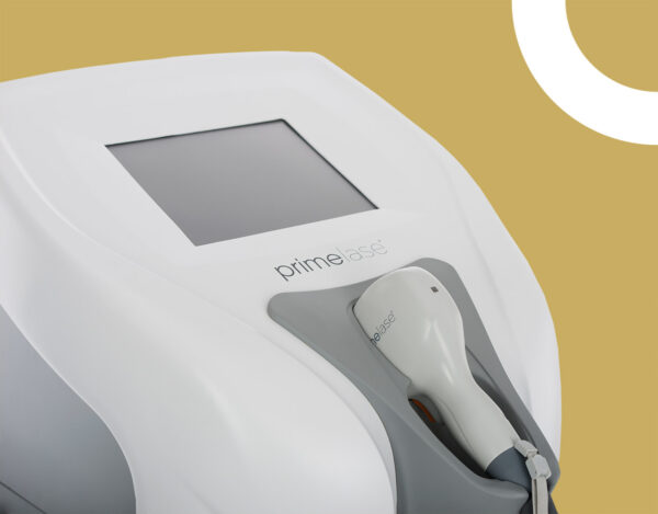 Lézeres Szőrtelenítés Budapesten - EverDerm