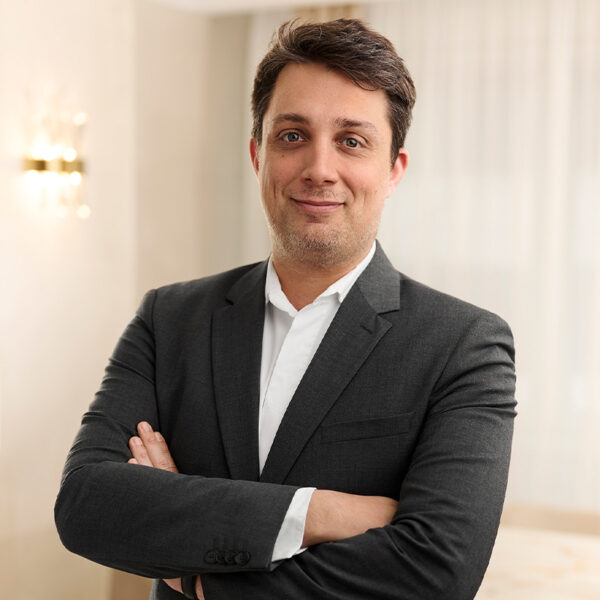 Bőrkinövés eltávolítás - EverDerm