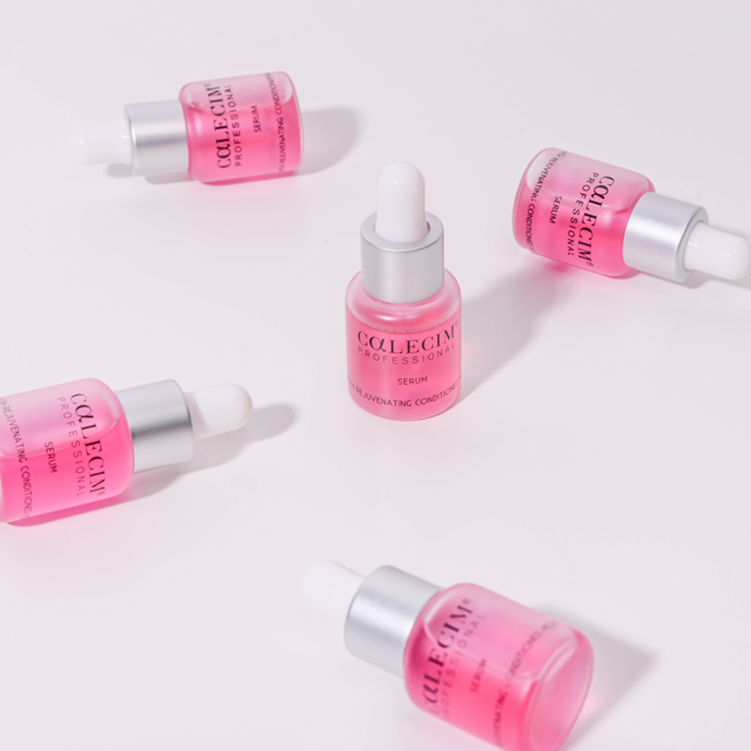 Calecim Professional