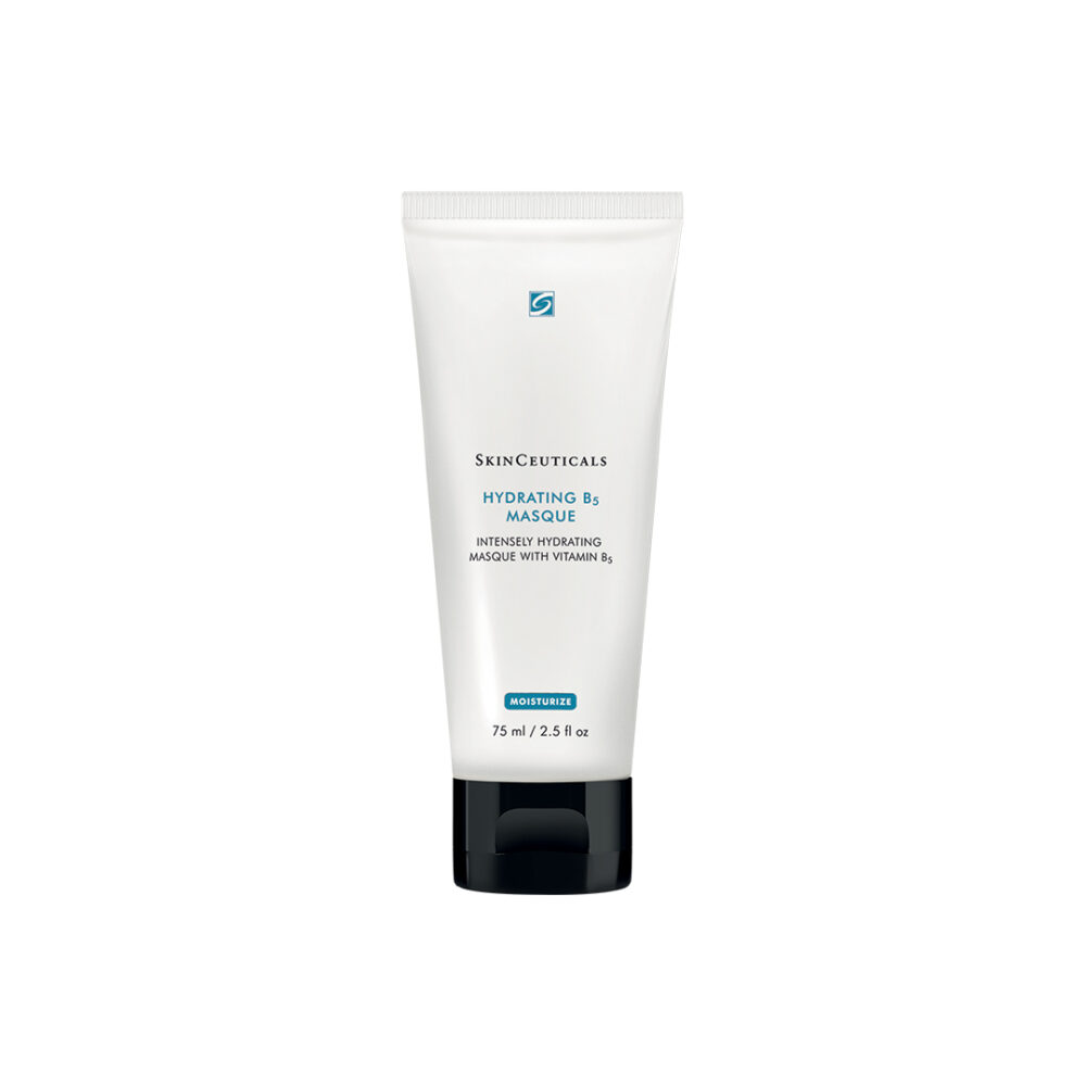 Skinceuticals Hydrating B5 Masque - EverDerm