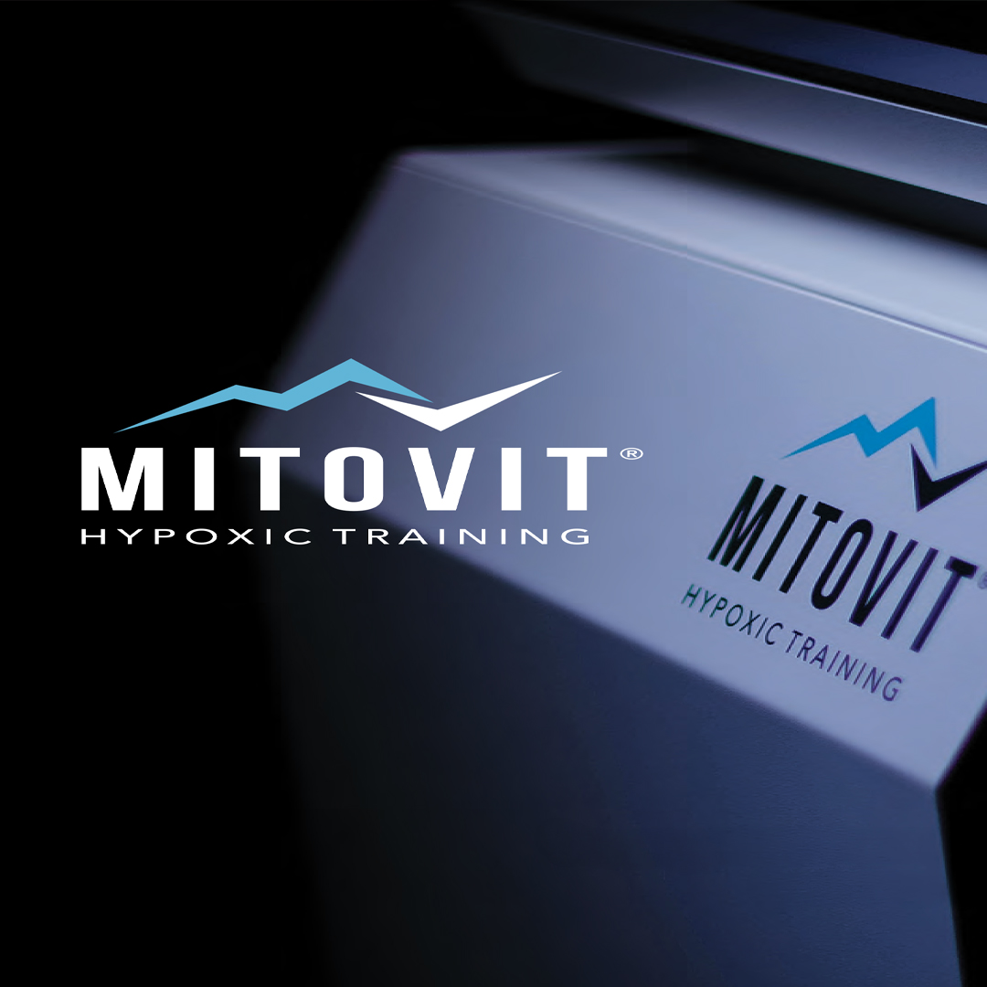 MitoVit™ IHHT terápia